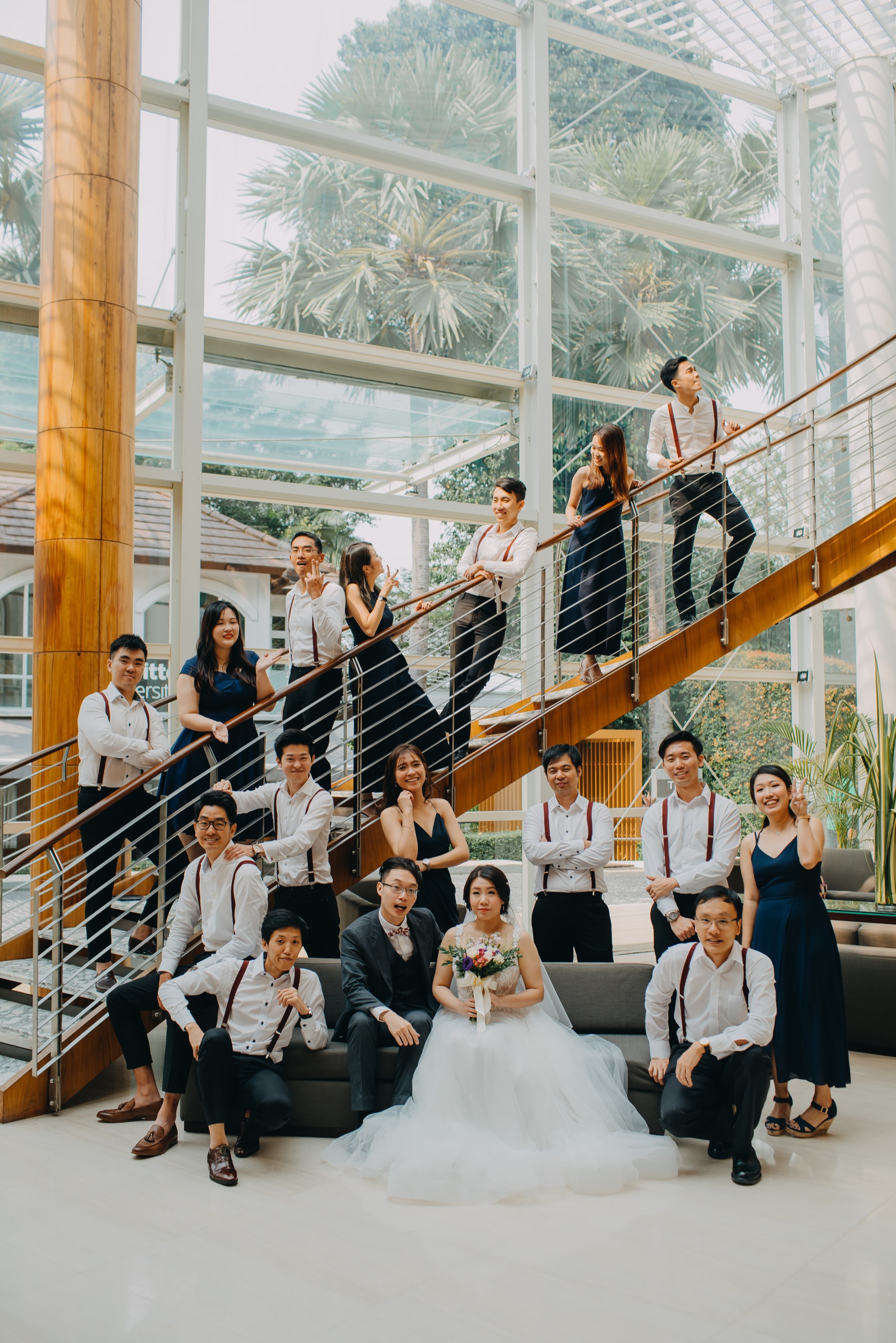 amara-sanctuary-resort-wedding-day-banquet-glasshouse-ballroom 25 ...